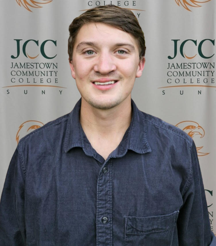 Jayhawks tab Darion Gregory as new cross country coach | News, Sports ...